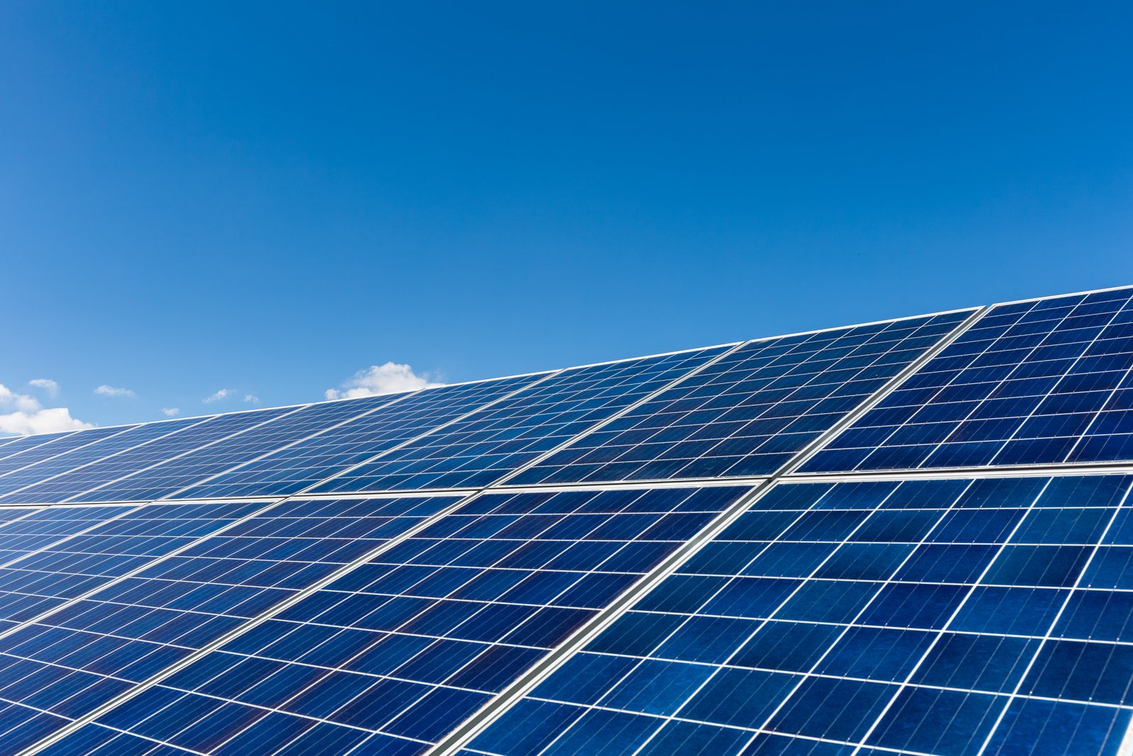 Gallery – Allied Power Solar