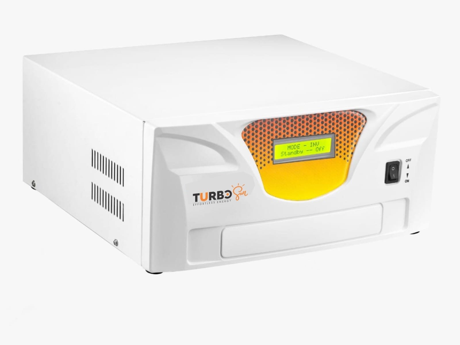Allied Power Solar